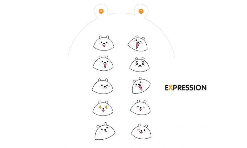 TG Fone - VITHITA ANIMATION